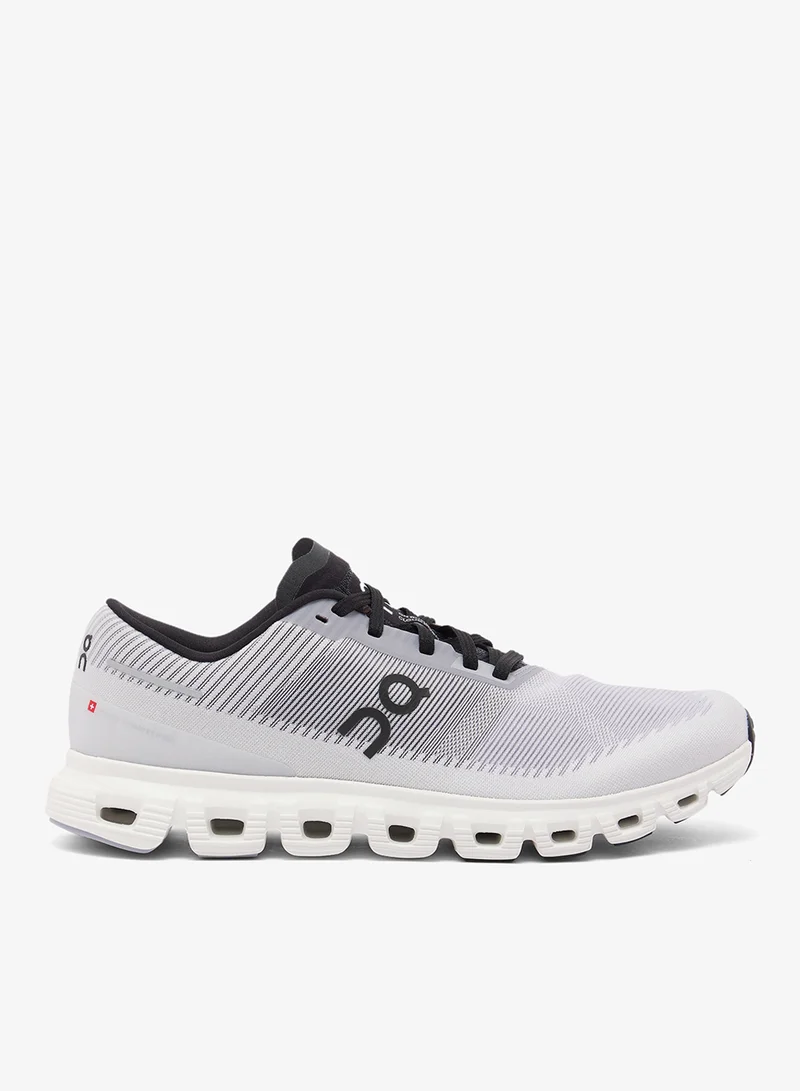 On Running Cloud 6 Push for Men | Best Price UAE