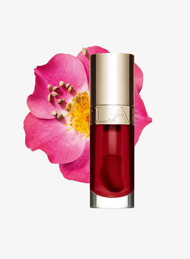 CLARINS Qatar Store | Doha, and other cities