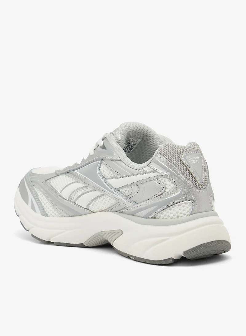 Reebok UAE Store | Dubai, Abu Dhabi
