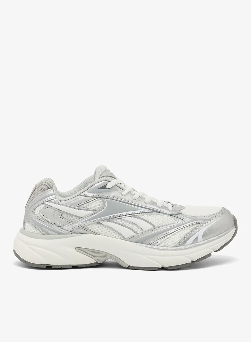 Reebok UAE Store | Dubai, Abu Dhabi