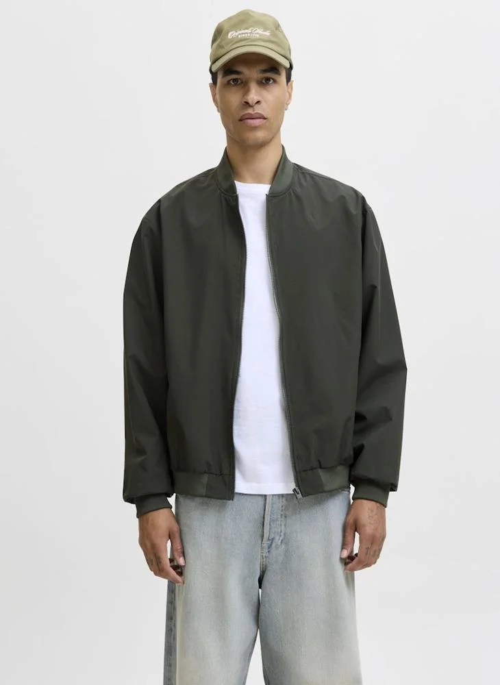 Men Jackets UAE | 25-75% OFF | Dubai, Abu Dhabi
