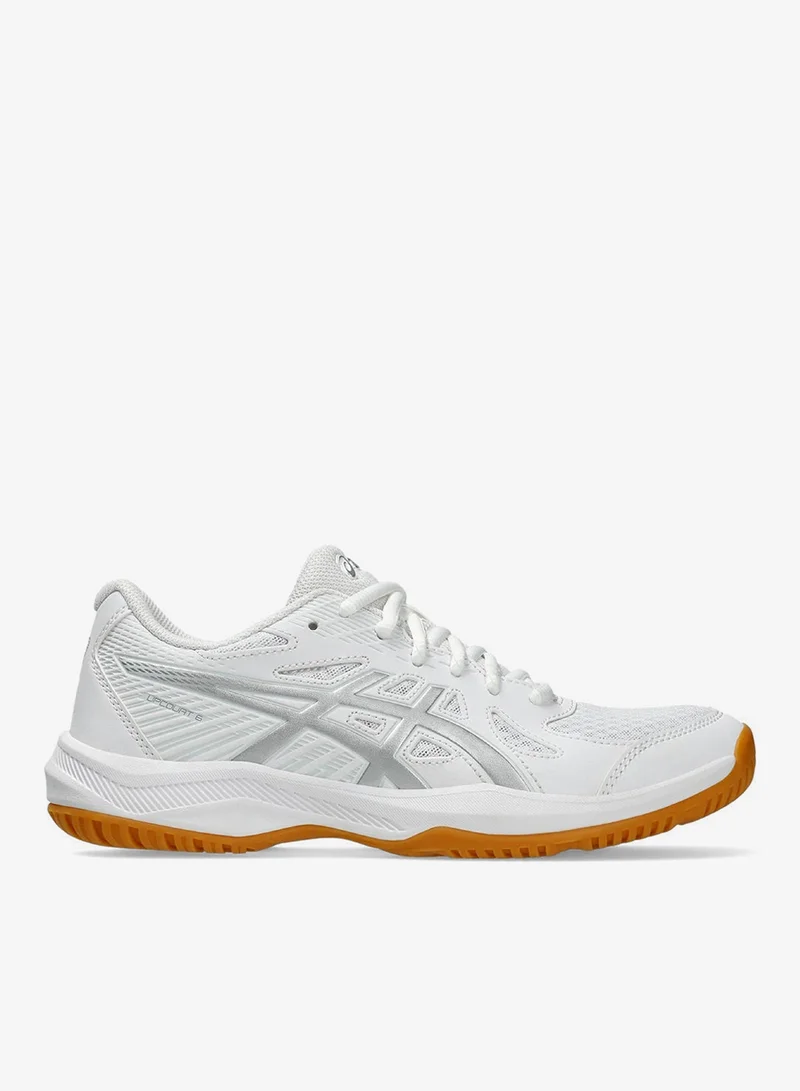 asics UAE Store | Dubai, Abu Dhabi