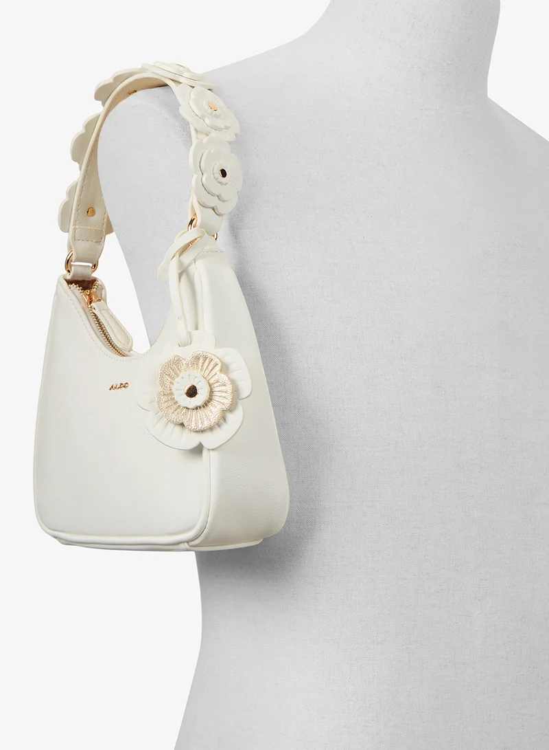 ALDO Bags | UAE | Dubai, Abu Dhabi