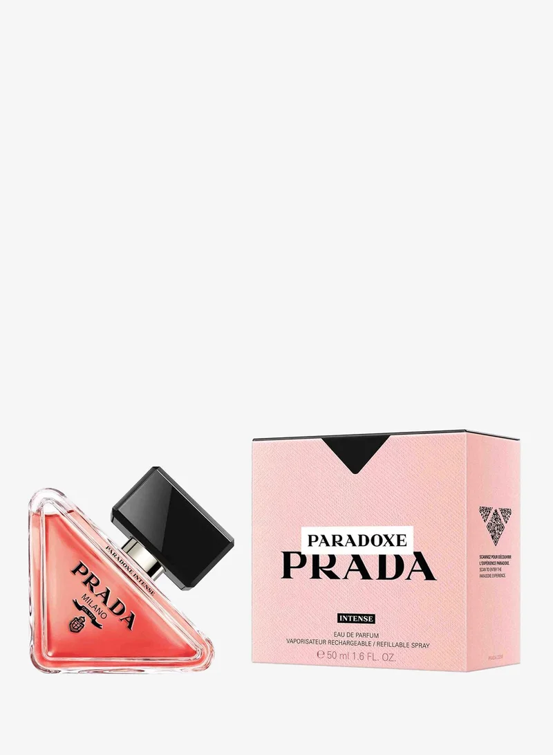 PRADA UAE | Best Price Offers | Dubai, Abu Dhabi