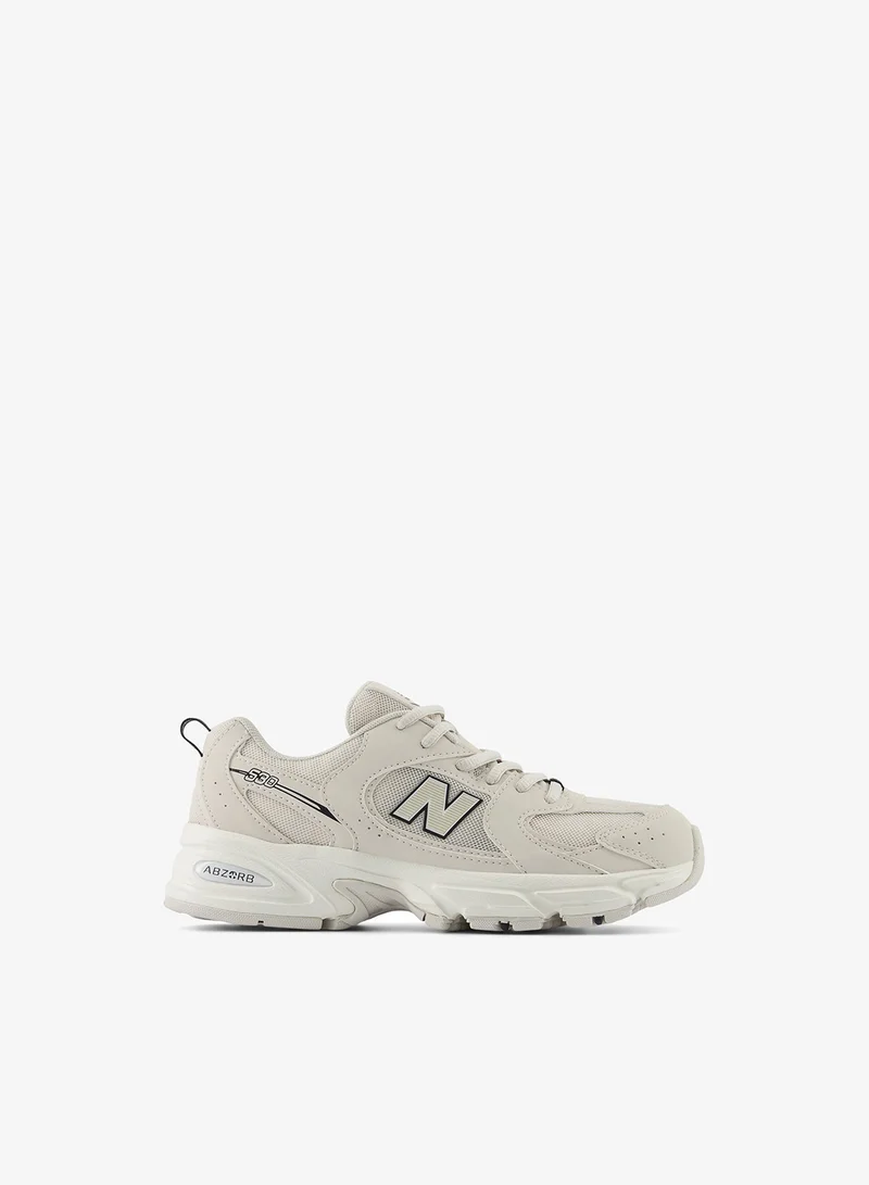 New Balance UAE Store | Dubai, Abu Dhabi