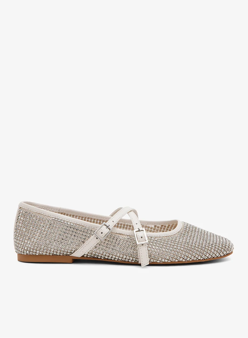 STEVE MADDEN UAE | Best Price Offers | Dubai, Abu Dhabi