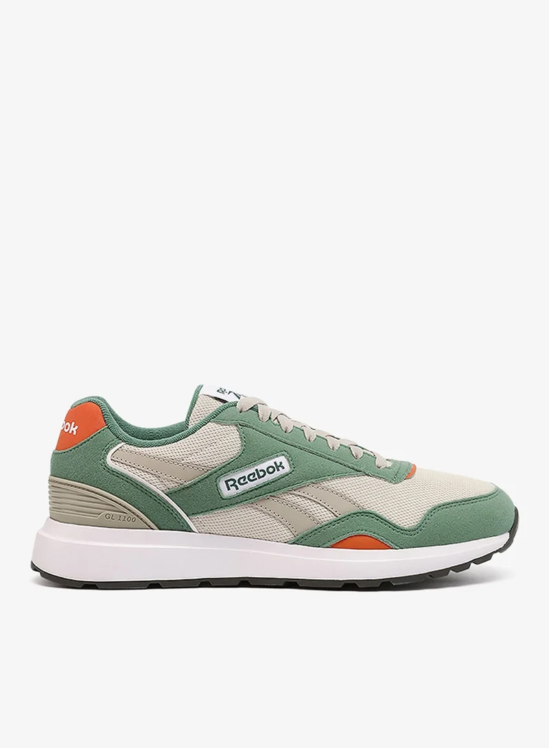Reebok Men's Shoes UAE | 25-75% OFF | Dubai, Abu Dhabi