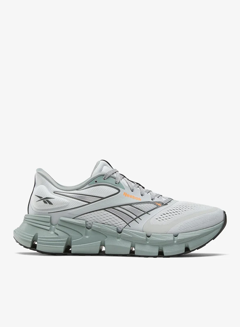 Reebok UAE Store | Dubai, Abu Dhabi
