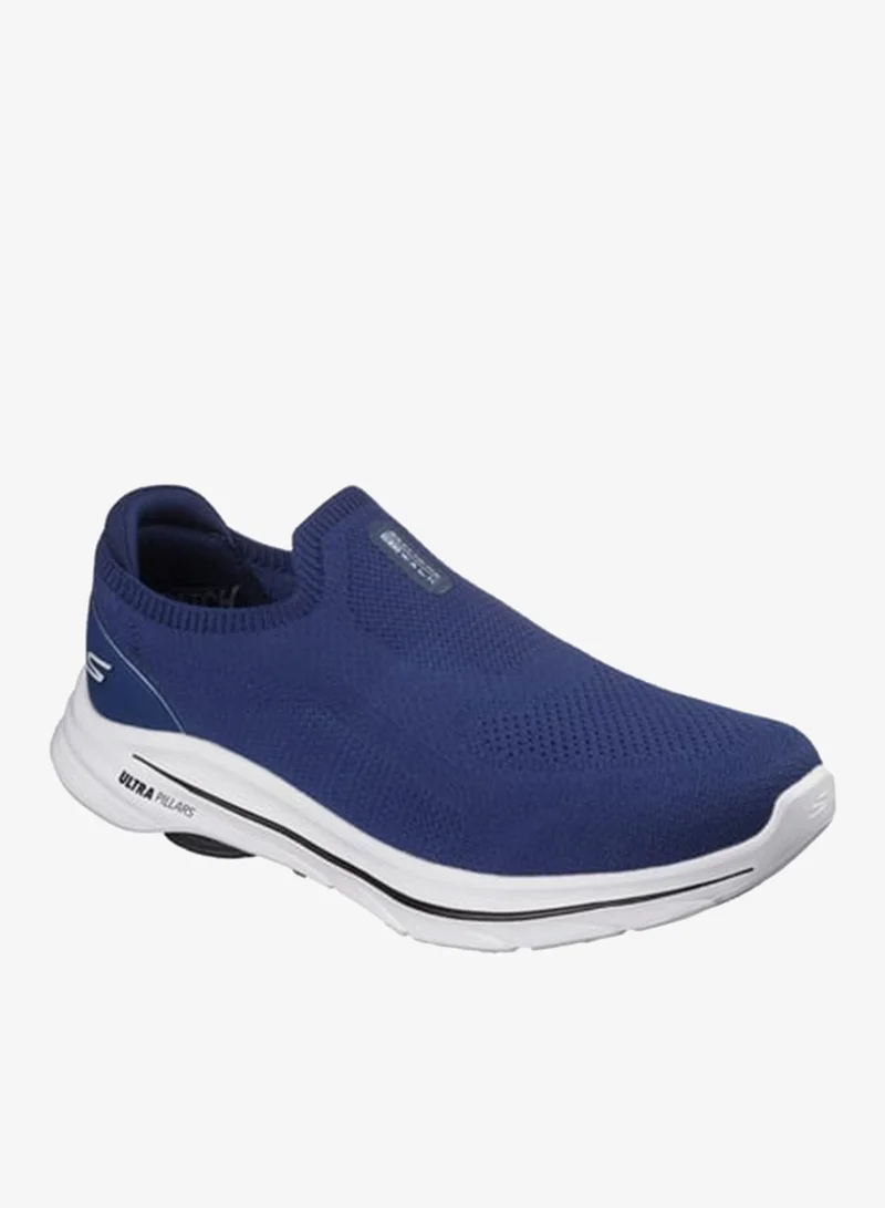 SKECHERS Go Walk 8 for Men | Best Price KSA