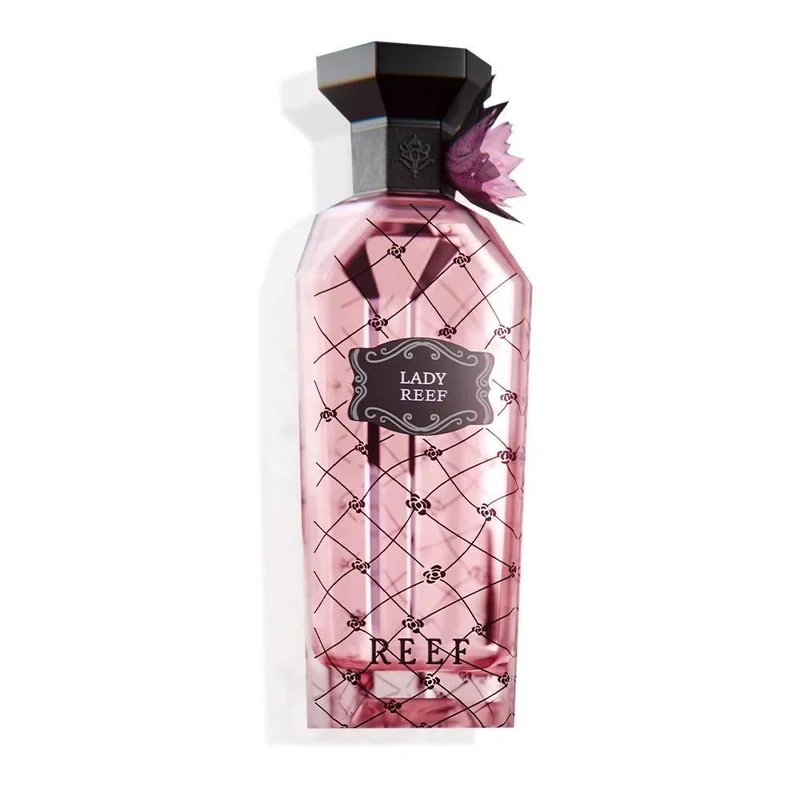 Reef KSA | Best Price Offers | Riyadh, Jeddah