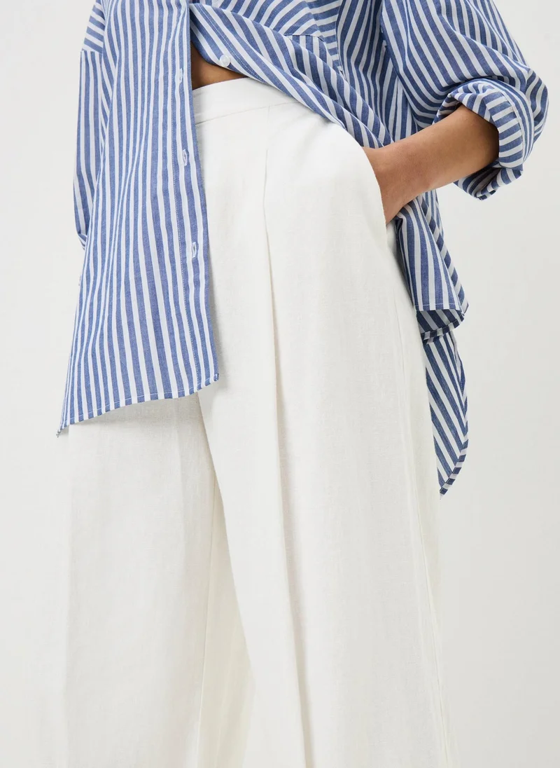 Matalan UAE | Best Price Offers | Dubai, Abu Dhabi