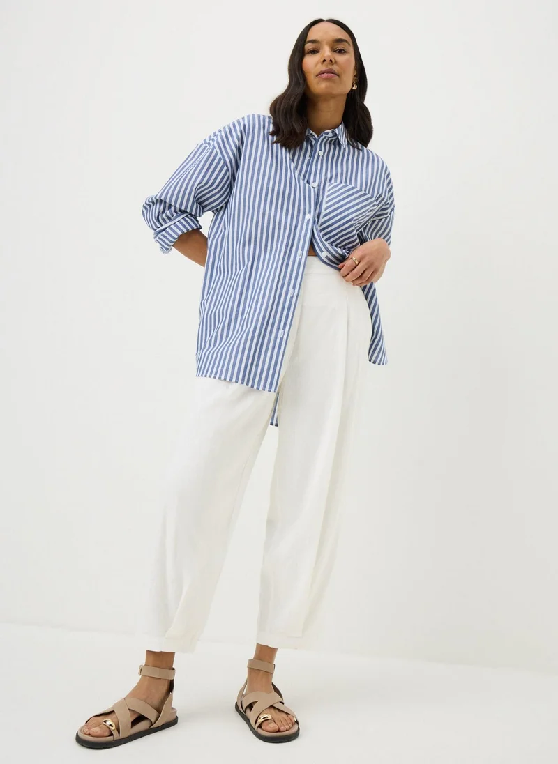 Matalan UAE | Best Price Offers | Dubai, Abu Dhabi