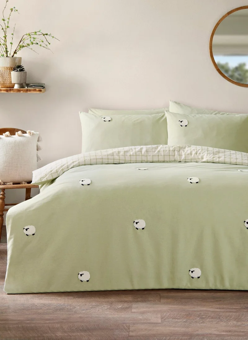 Blankets, Comforters & Duvets | Best Price Offers | UAE Dubai, Abu Dhabi