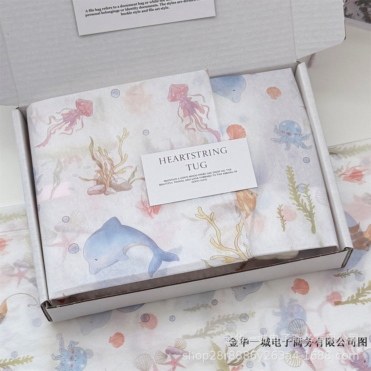 Generic A Variety Of Sydney Paper Collection Flower Gift Wrapping Paper ...