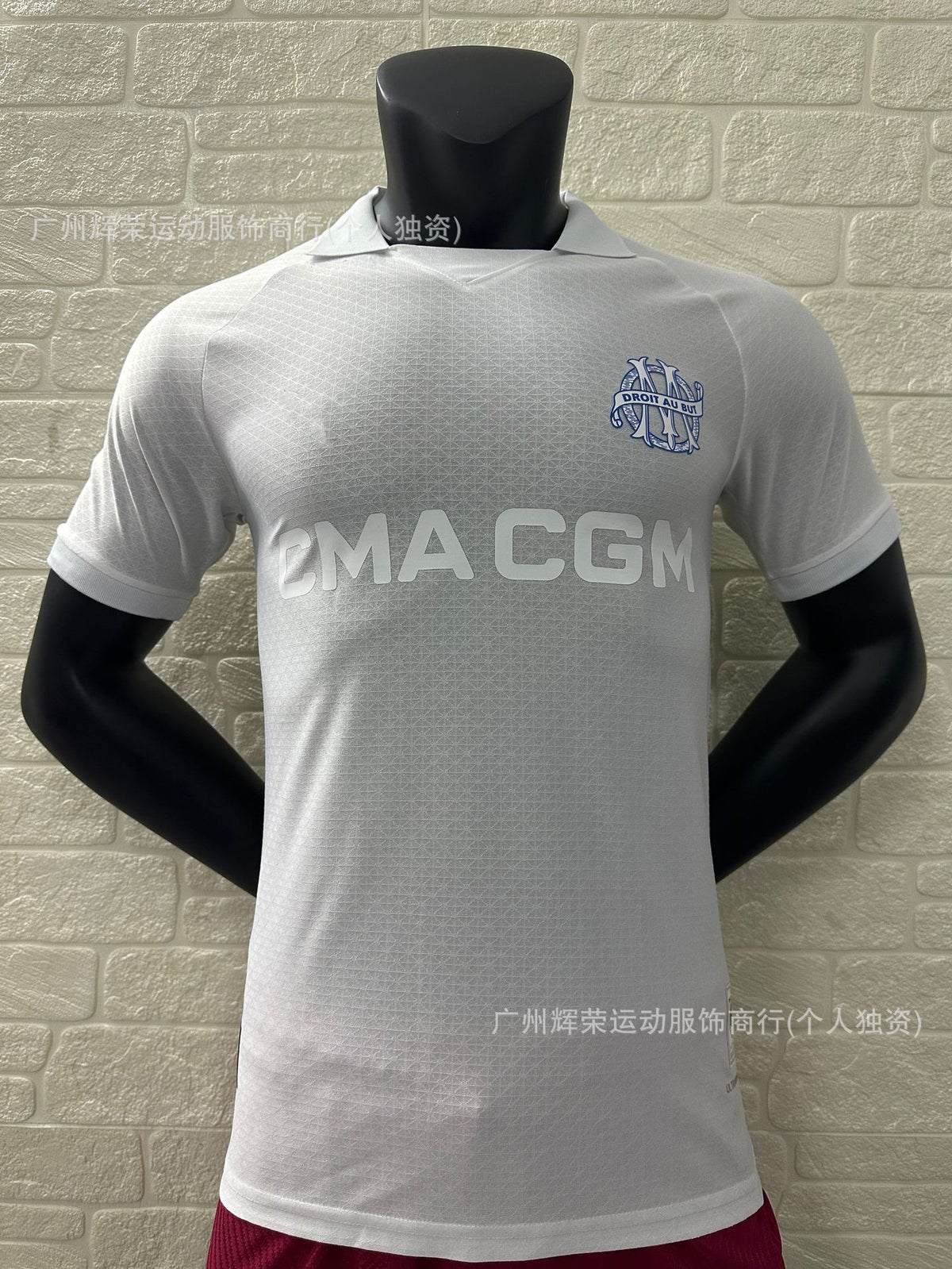 Generic Football Uniform Americas Newcastle Crescent Benfica Inter ...