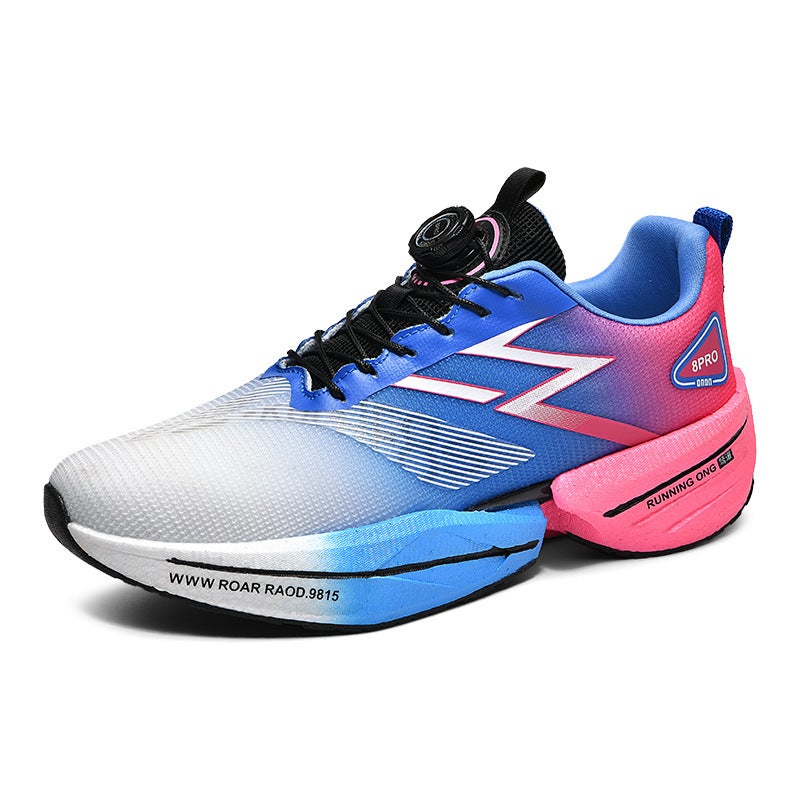 Generic Chitu 8Pro Running Shoes Men'S Full-Length Shock-Absorbing Body ...