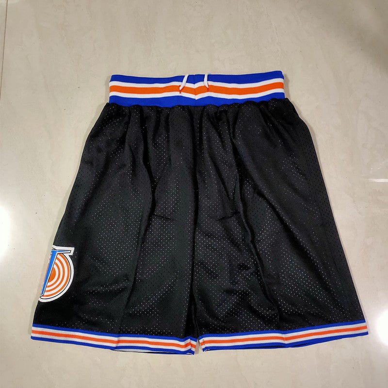 Generic Basketball Pants Sun Lakers 76Ers Heat Raptors Magic Pocket ...
