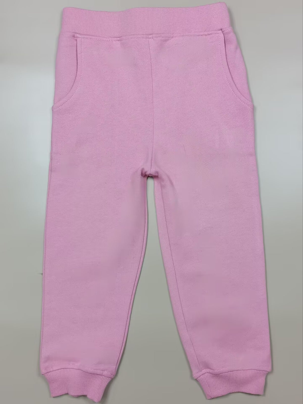 Generic Children'S Velvet Pants, Spring, Styles For Boys And Girls ...