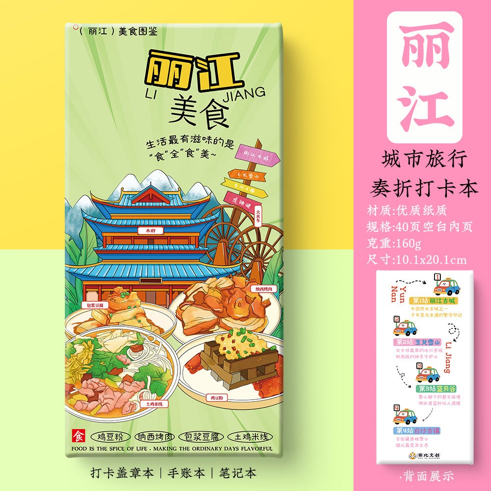 Generic Wen Chuang Lijiang Dali Kunming Xishuangbanna Shangri-La ...