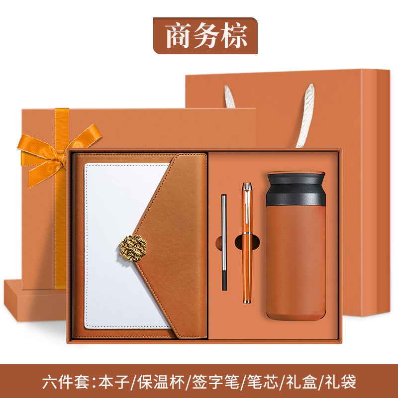 Generic 70% Off Schedule Planner 2026 Efficiency Manual Planner Gift ...