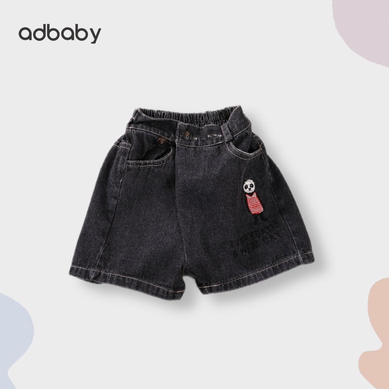 Generic 2025 Korean Kidsren'S Clothing Style Kidsren'S Korean Style ...