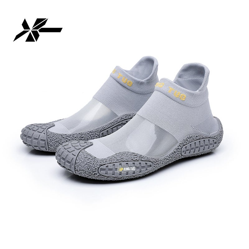 Generic Beach Shoes For Adults, Anti-Cut Beach Socks, Non-Slip Beach ...