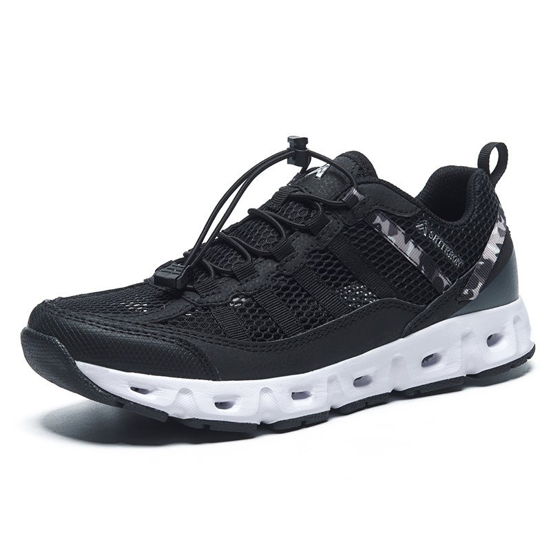 Generic 2024 Summer Tracing Shoes Outdoor Wading Shoes Swimming Shoes ...