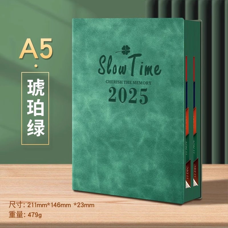 Generic 2025 Schedule Schedule Schedule Time Management Efficiency ...