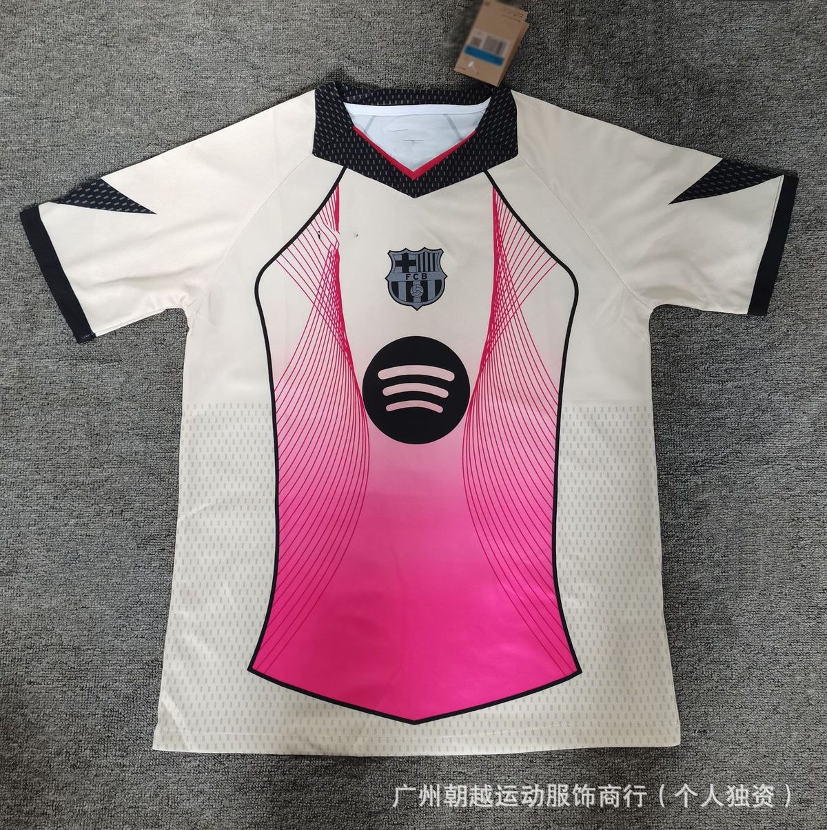 Generic 2627 World Cup Portugal Germany Argentina Brazil Sports ...