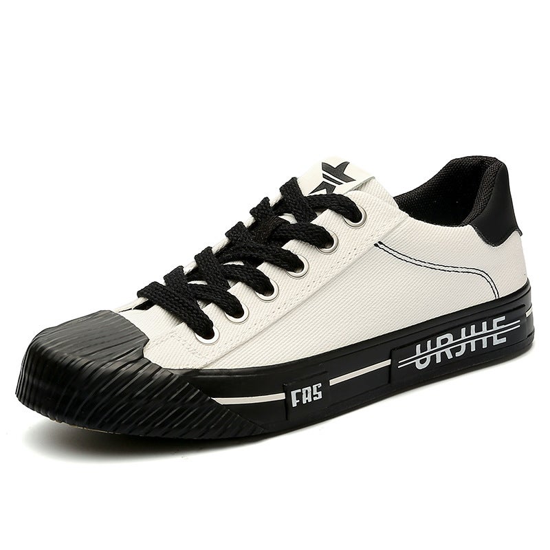 Generic 2026 Spring New Men'S Shoes Niche Design Light Luxury Fashion ...