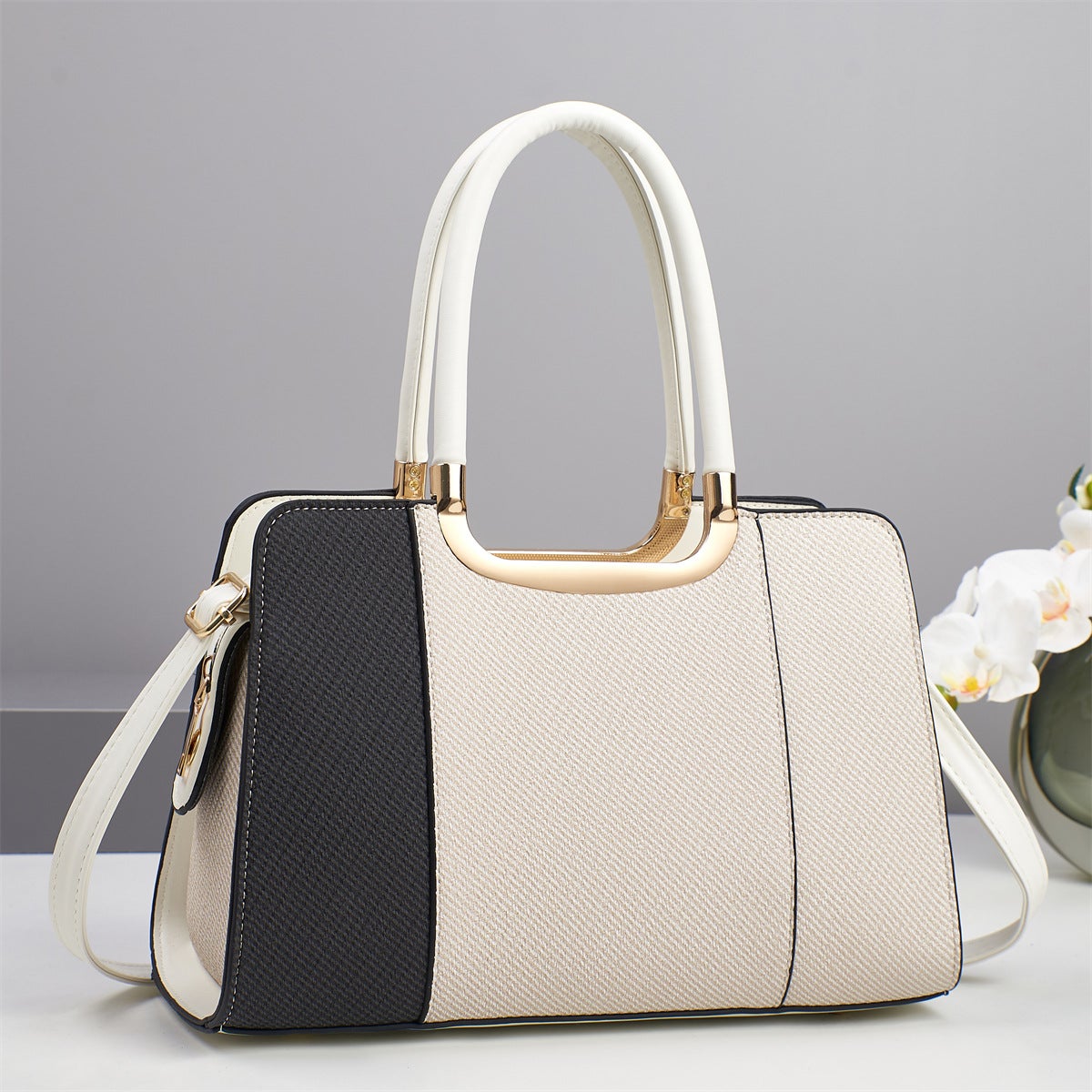 Generic Bags Women'S New Hand-Held Handbags Manufacturers Selling ...