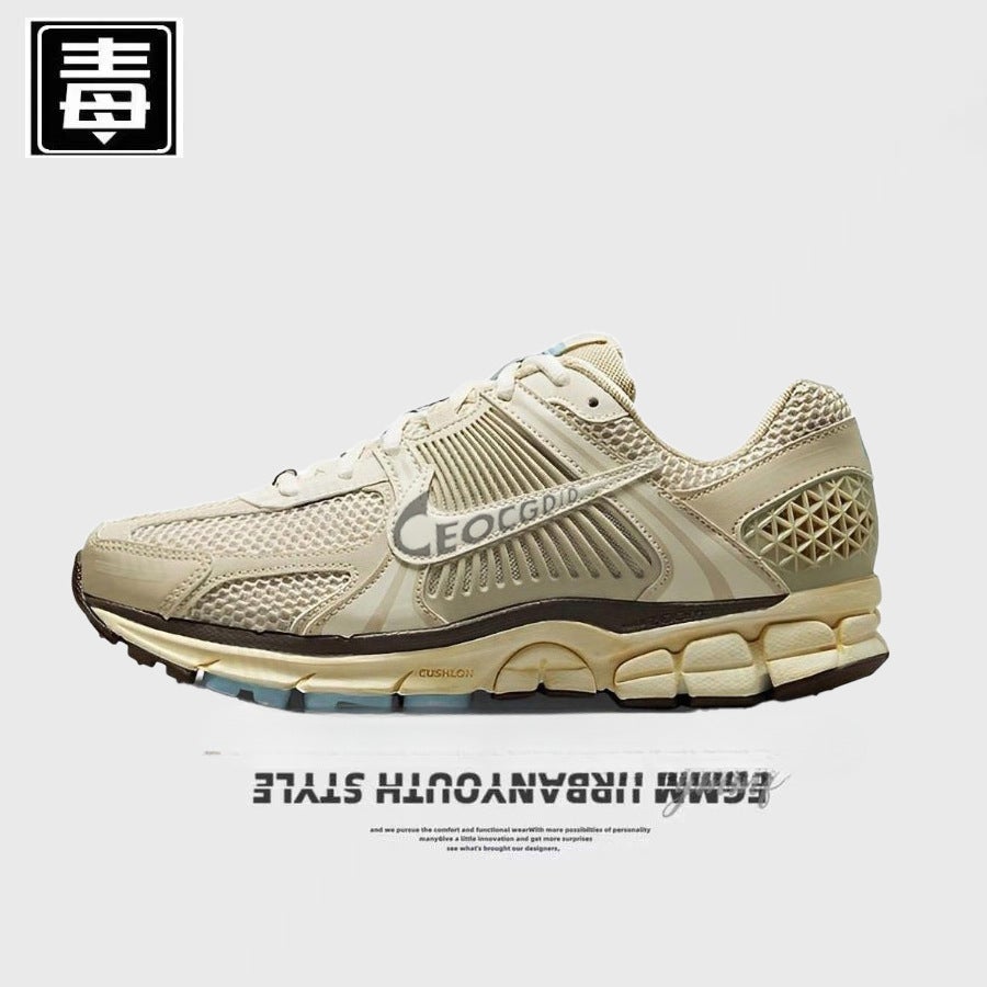 Generic Aj Men'S Vomero5 Women'S Shoes Running Shoes Zoom Mesh Roam ...