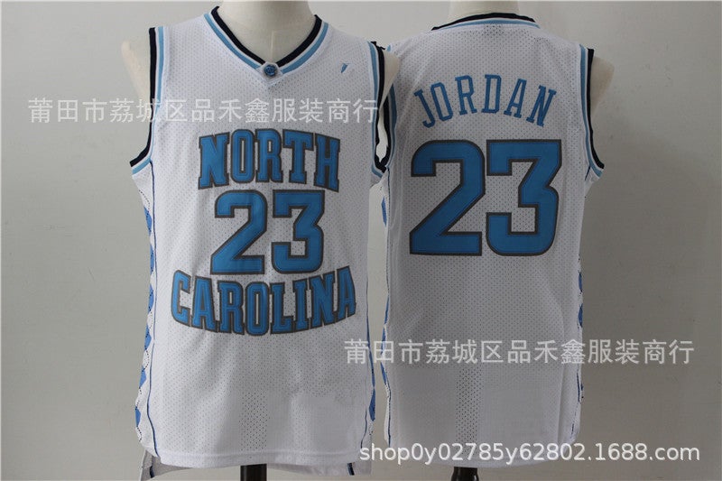 Generic Bulls Bulls 23 # Jordan Jersey Dream One Flight Edition Green ...