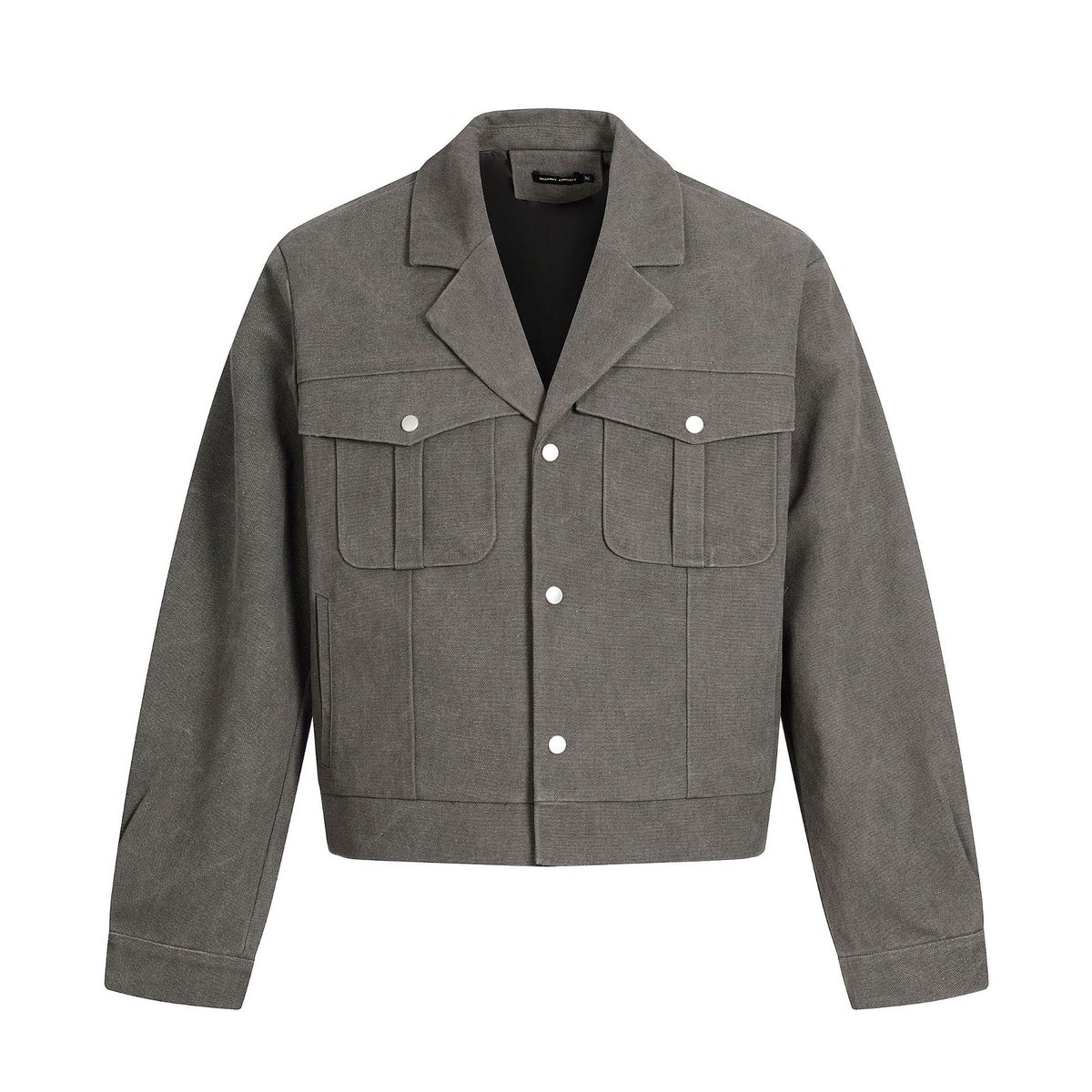 Generic 0255 American Niche Deconstructed Right Shoulder Street ...