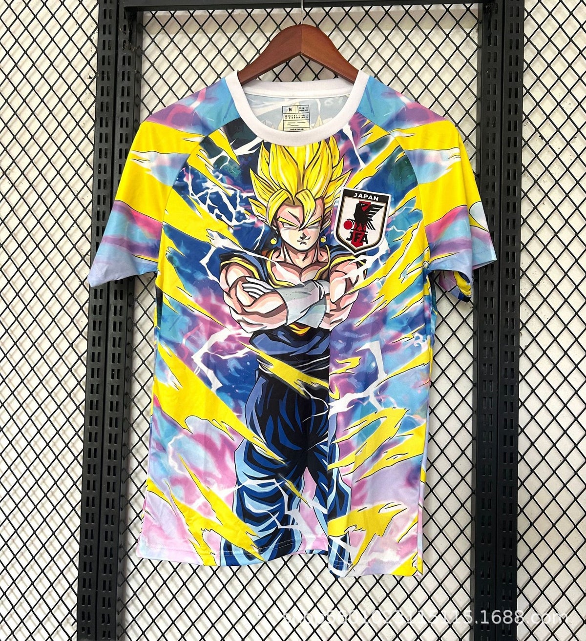 Generic 2425 Season Japanese Anime Series Naruto One Piece Dragon Ball ...