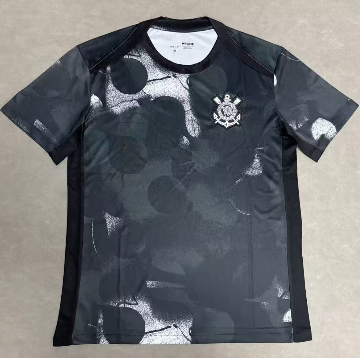 Generic 2526 Joint Edition Special Edition Ronaldo Anniversary Jersey ...