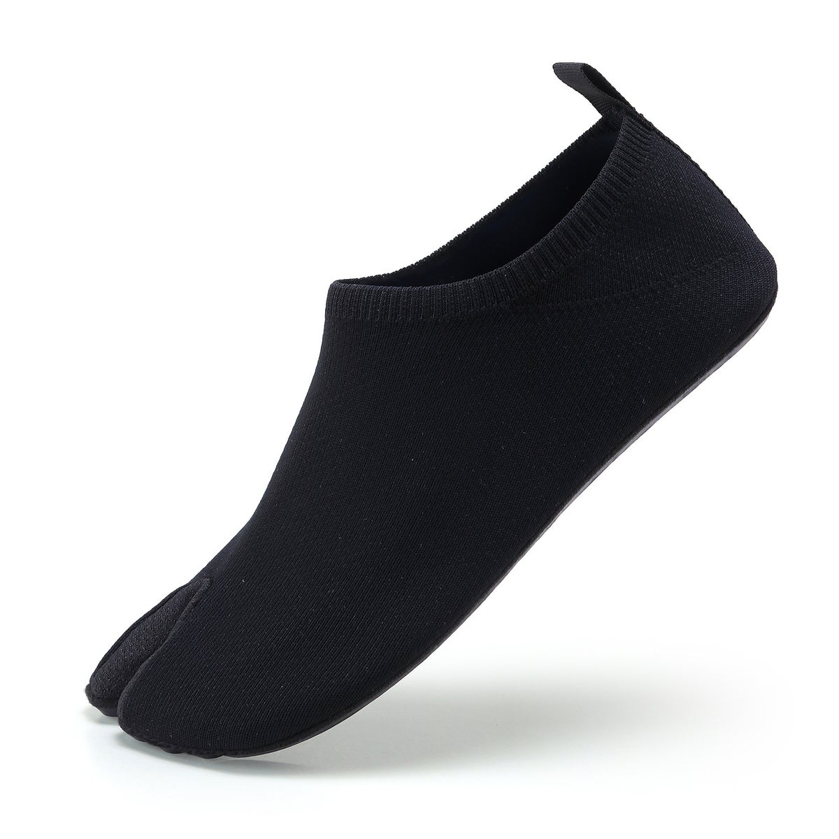 Generic Beach Shoes, Five-Finger River Tracing Shoes, Wading Shoes ...