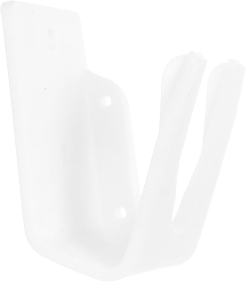 Generic Wall Mount Bracket Holder For Handheld Scanner And Barcode ...