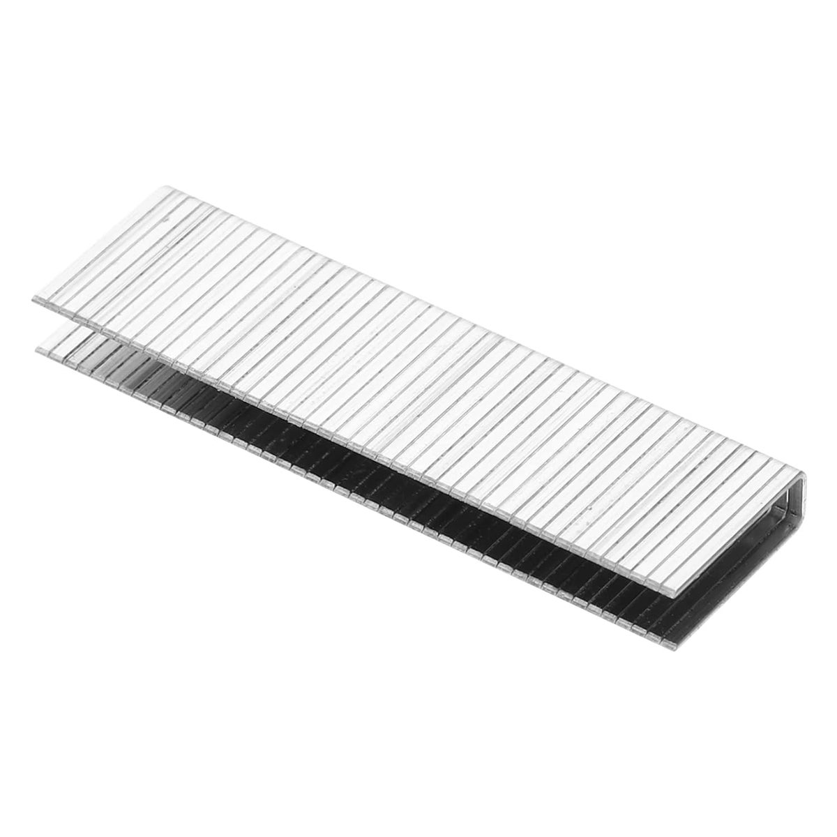 Generic 40Pcs Plantation Shutter Repair Kit Louvers Staples For Window ...