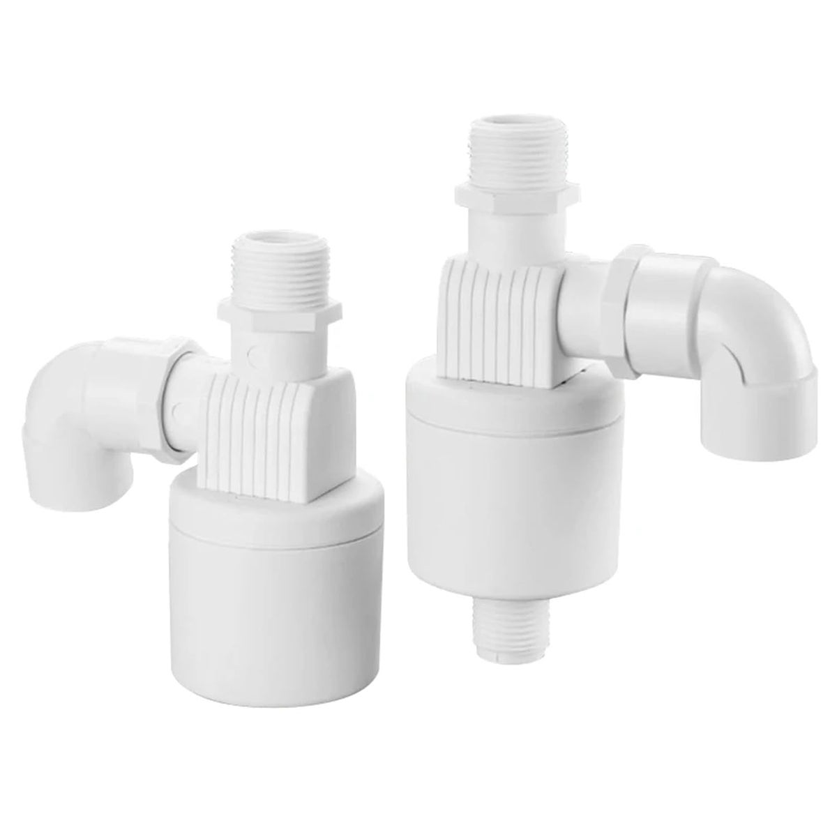 Generic Automatic Water Level Control Float Valve Switch 1 2 3 4 1 Inch ...