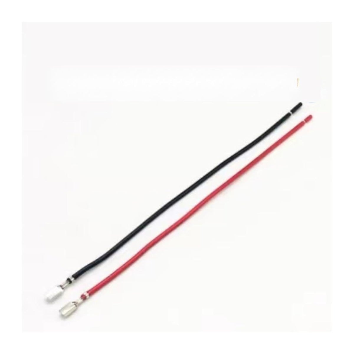 Generic 16mm Instant Reset Metal Button Switch Screw Foot Insert Line ...