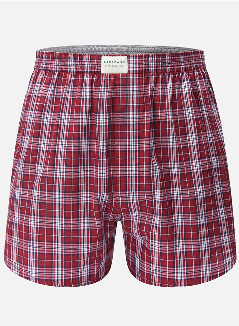 GIORDANO UAE | Best Price Offers | Dubai, Abu Dhabi