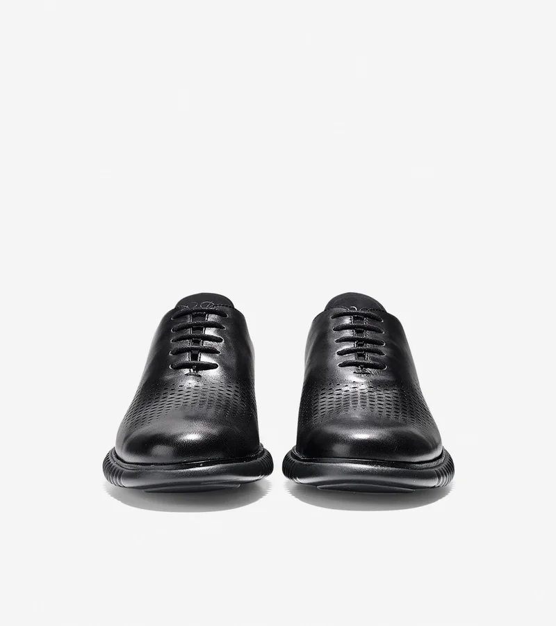 COLE HAAN UAE | Best Price Offers | Dubai, Abu Dhabi