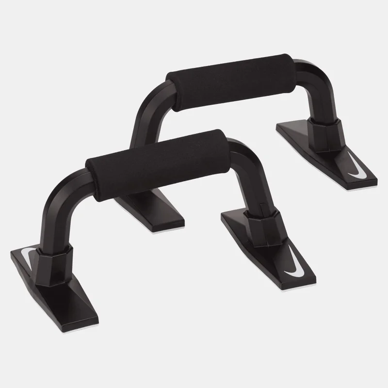 Nike Men's Sports & Fitness UAE | 25-75% OFF | Dubai, Abu Dhabi