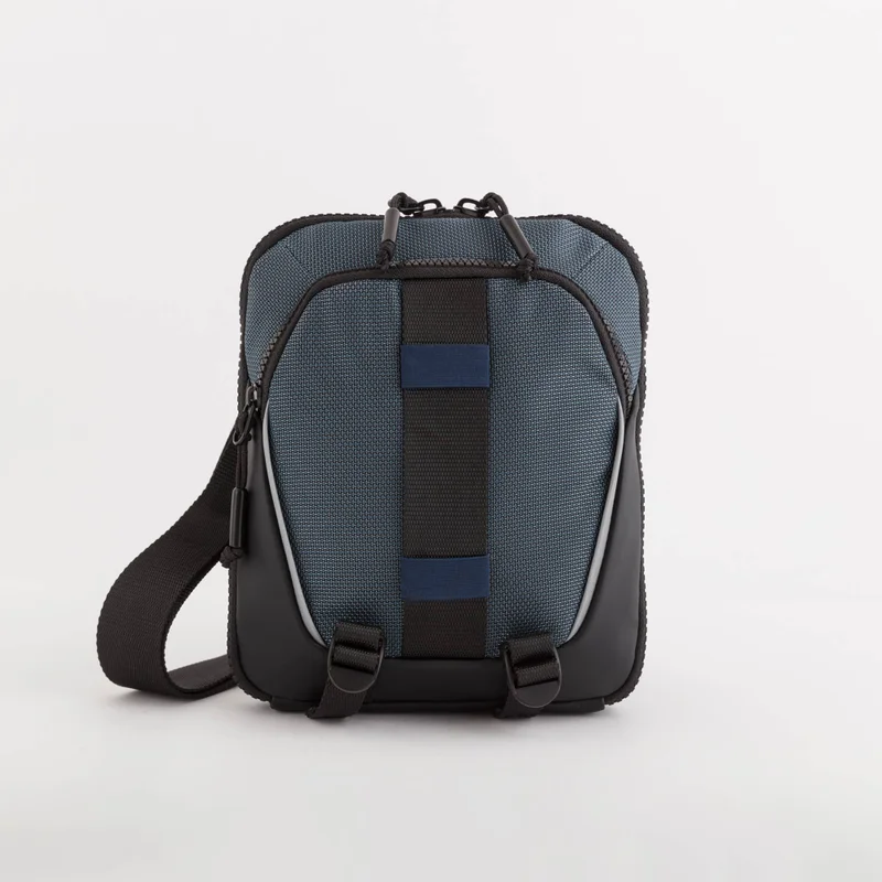 CARPISA Men's Backpacks KSA | 25-75% OFF | Riyadh, Jeddah