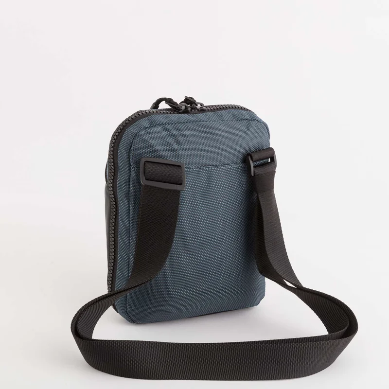CARPISA Men's Backpacks KSA | 25-75% OFF | Riyadh, Jeddah
