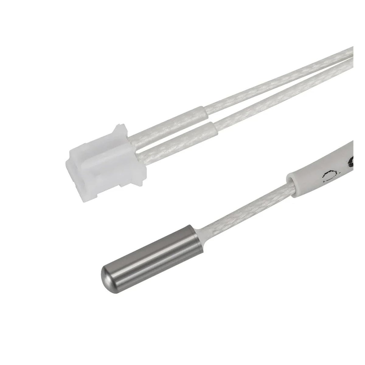Generic K1 K1C MAX Ceramic Heater Hotend Heating Tube 24V 60W High ...