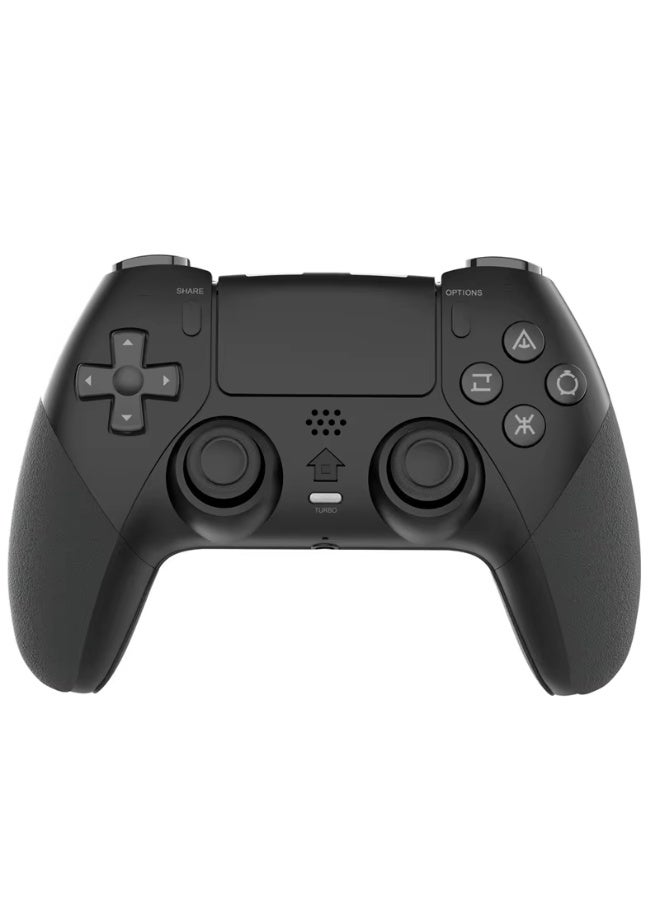 Cougar COUGAR-EGY Wireless Gaming Controller (T28) for PS4, PC, and ...