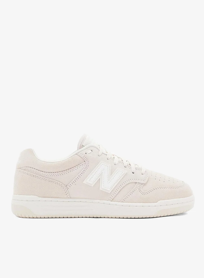 New Balance Bb480 Sneakers for Men | Best Price KSA
