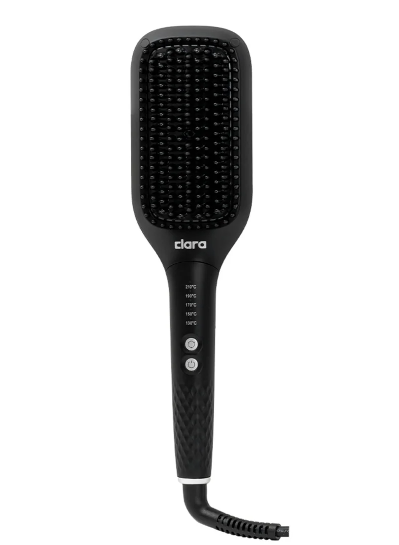 Women's CLARA Haircare Qatar | Best Price Offers | Doha, and other cities